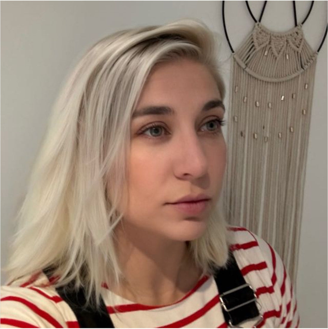 Meet The Maker: Claire, The Creative Force Behind Crafty Fox – Kraft Space